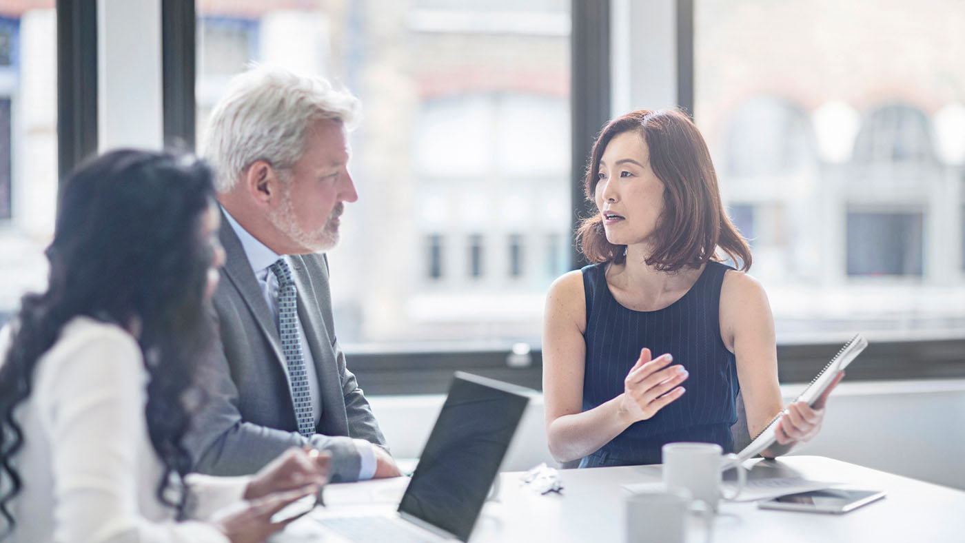 Quantium Technology | Next-Gen Software for Private Markets