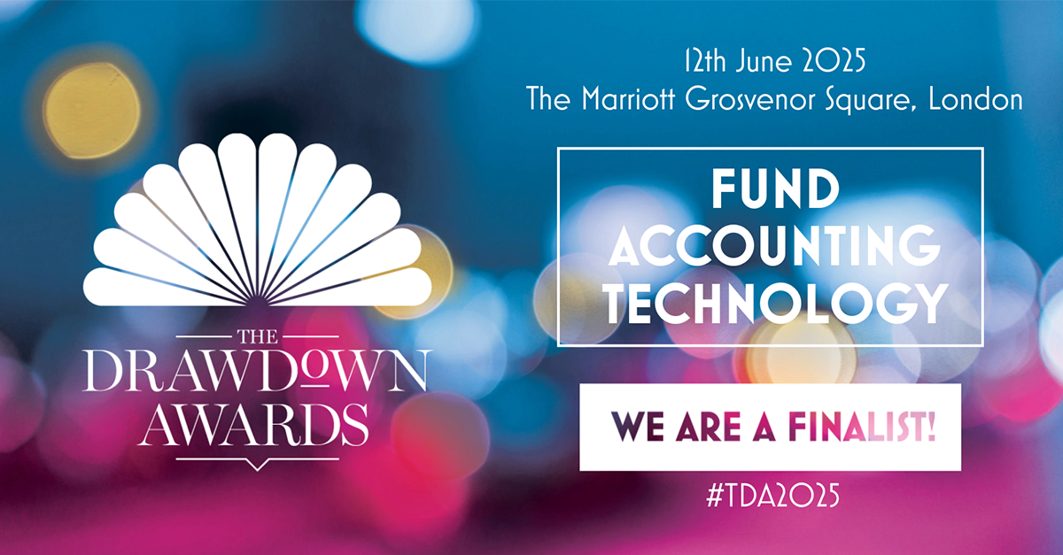 Quantium Technology | Next-Gen Software for Private Markets