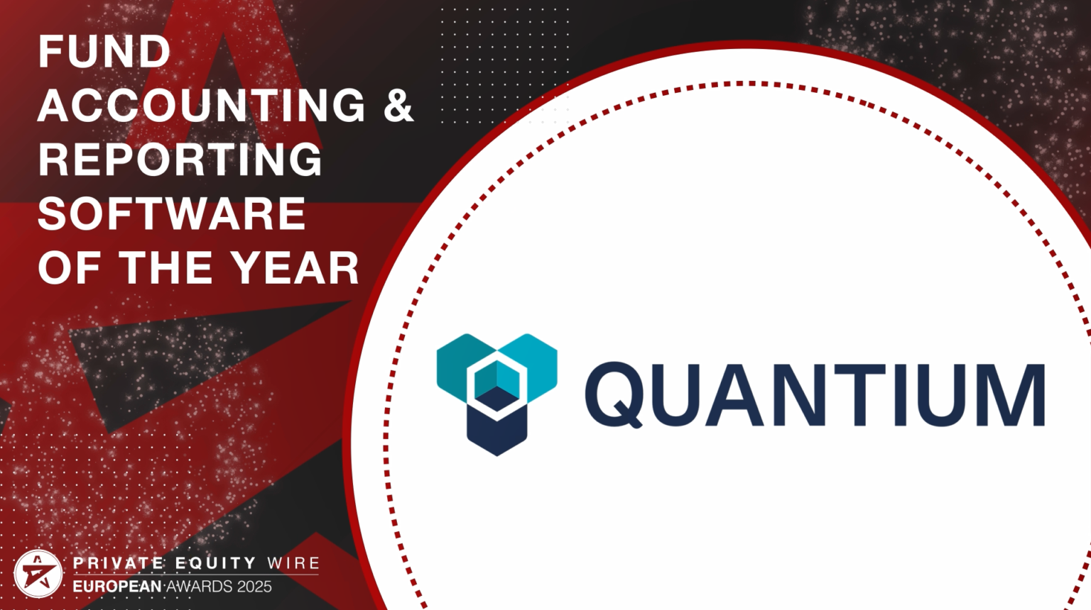 Quantium Technology | Next-Gen Software for Private Markets